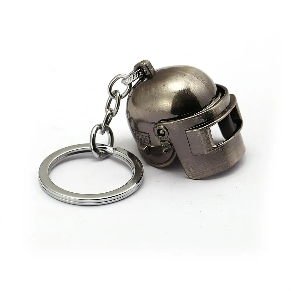 J-Store-Game-Playerunknown-s-Battlegrounds-Cosplay-Keychain-3D-Mask ...