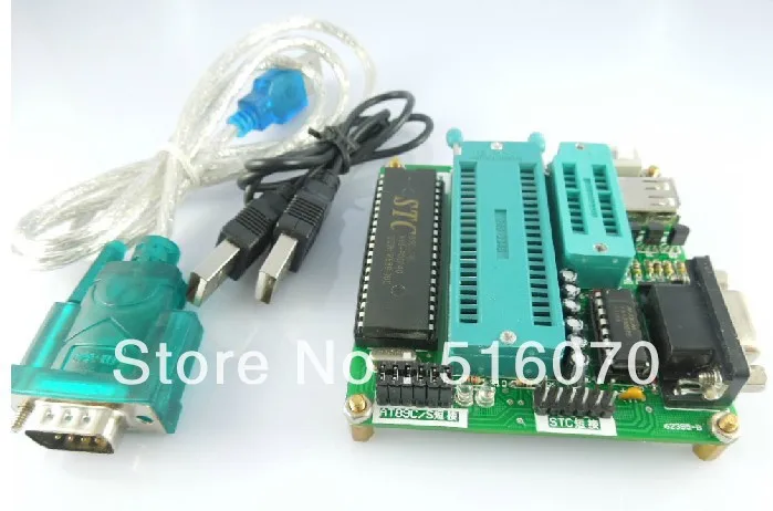 USB-port-51-microcontroller-programmer-Ep51-Burner-AT89-STC-series-dual-use-an-upgraded-version.jpg