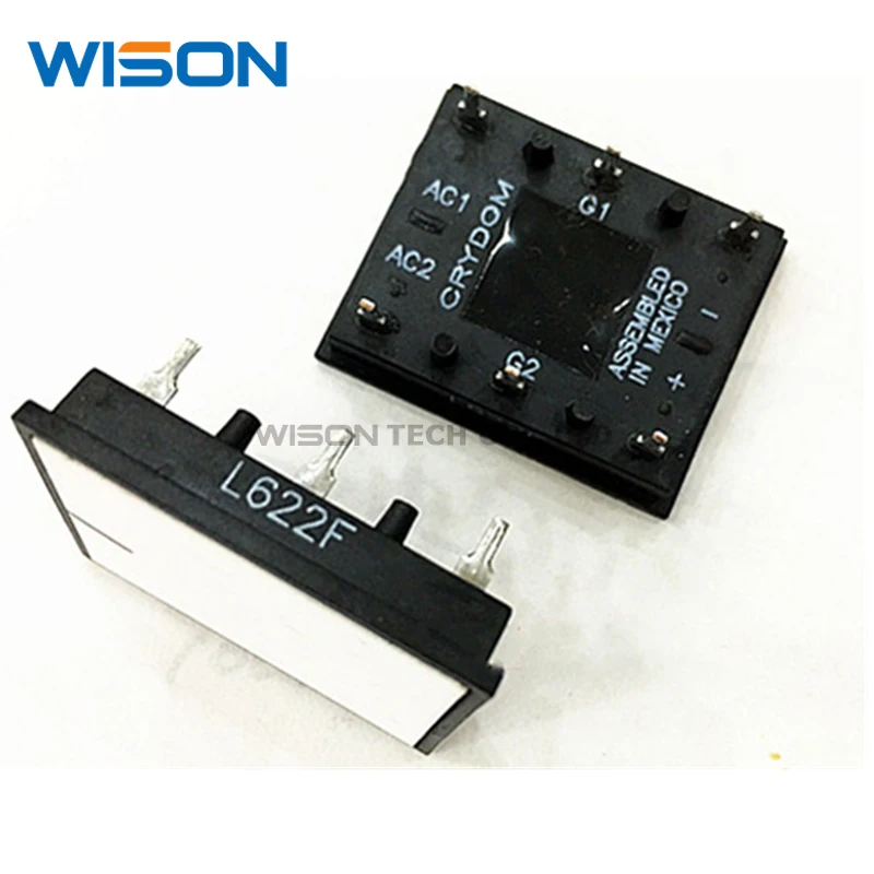 L622F-SKN390-16-FREE-SHIPPING-NEW-AND-ORIGINAL-MODULE.jpg