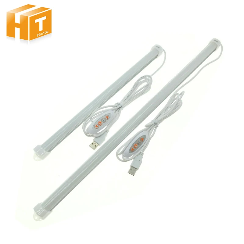 Eye Protection Light Bar | Light Strip Protection | Led Light Protection | Led Strip Usb - Led ...