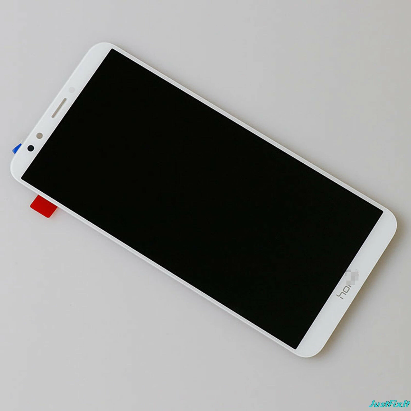 For Huawei Honor 7C aum L41 Aum L41 LCD Display Touch Screen Digitizer ...