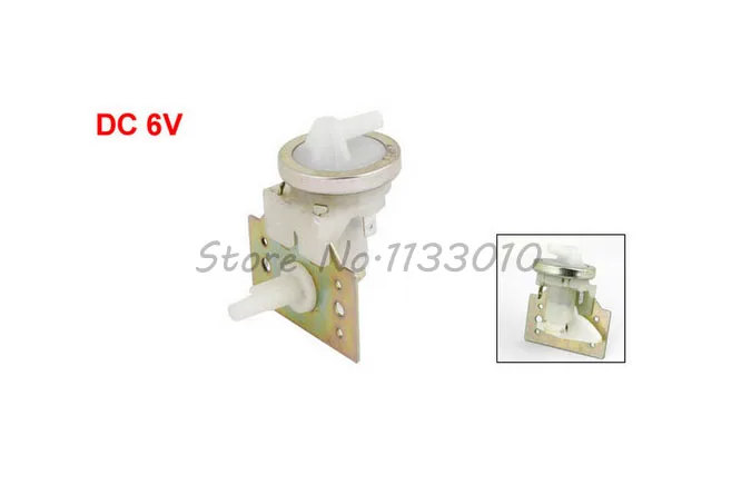 Laundry 2 Pin Washing Machine Washer Water Level Switch DC 6V|Washing ...