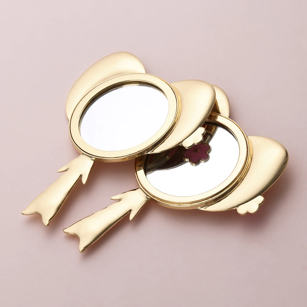 Sterling Archer Cosplay Makeup