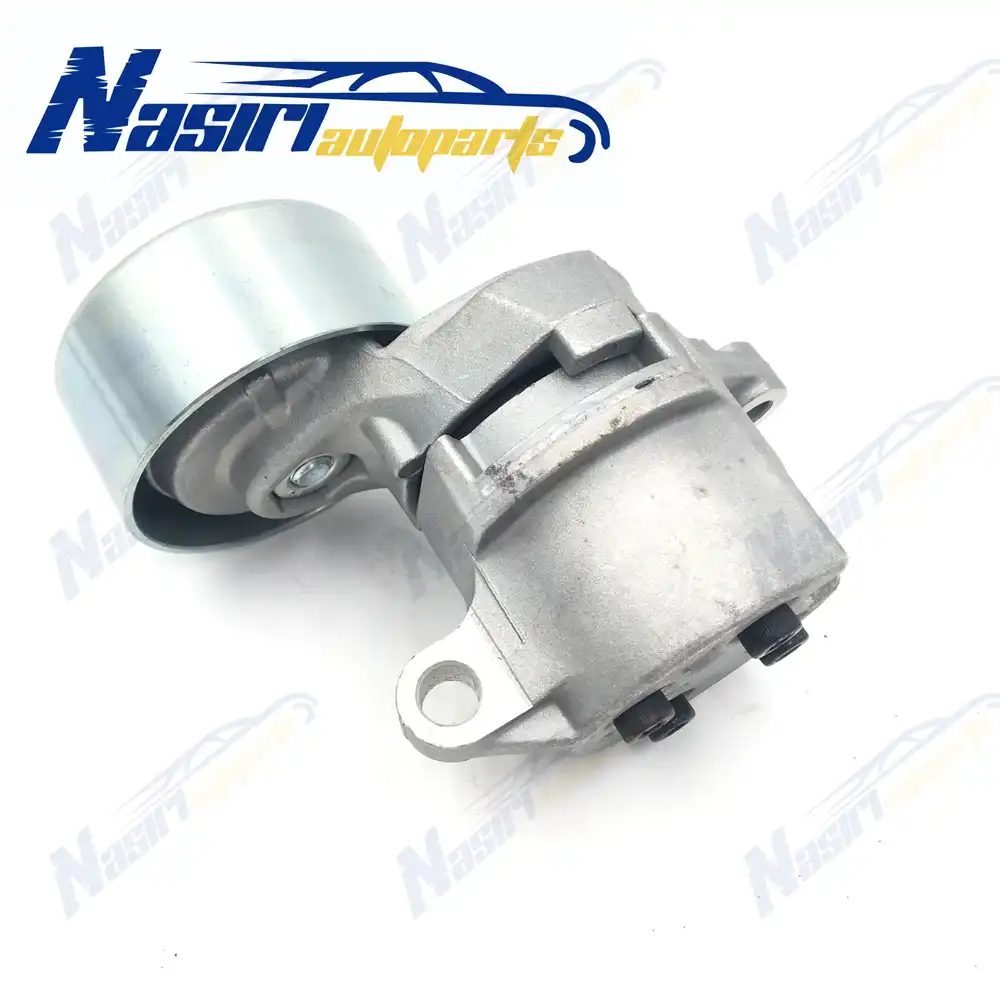 Timing Belt Tensioner Assembly 11955 ED300 11955 ED30A HR15DE For ...