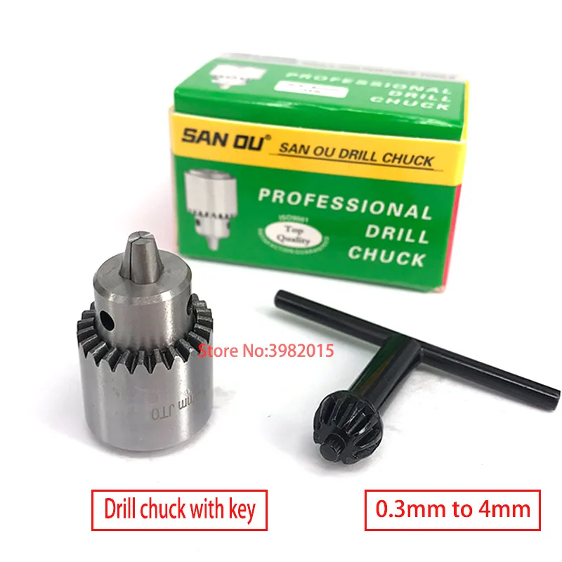 EDM-Spanner-Drill-Chuck-With-Key-0-30-to-4-0mm-SAN-OU-Type-for-EDM.jpg