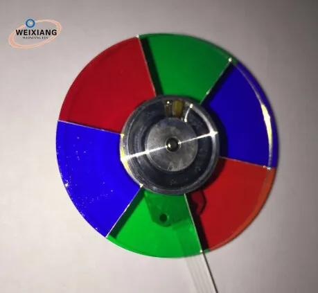 Projector-color-wheel-for-Optoma-H56-6-segments-44mm.jpg