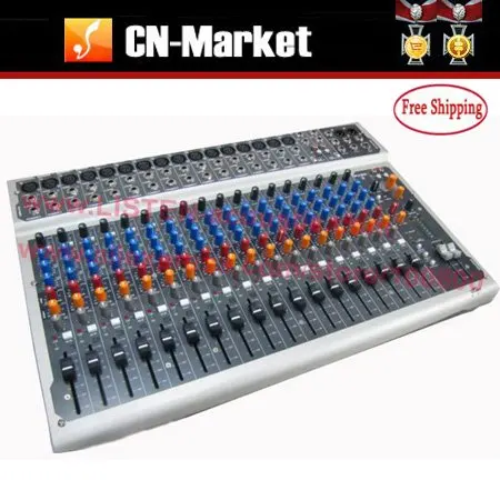 Peavey PV 20 USB Mixer (Free Shipping) !!!|usb ac3|mixermixer amp ...