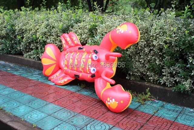 Sessel Marathon Variable hummer luftmatratze Wachsamkeit Panorama Strom