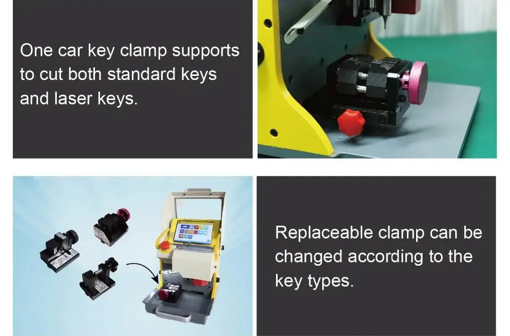 Instacode missing code - lasopatweets