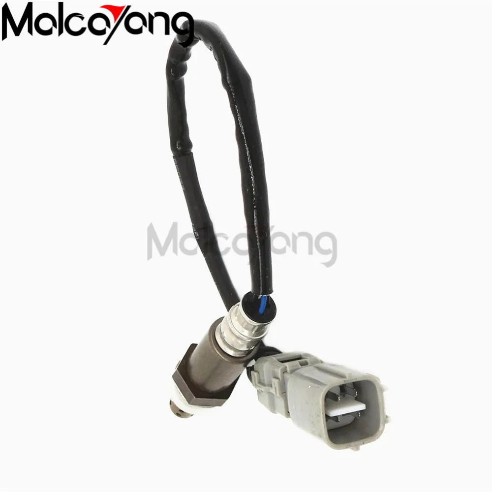 89465-02300 брендовый кислородный датчик контроля состава смеси воздух ...