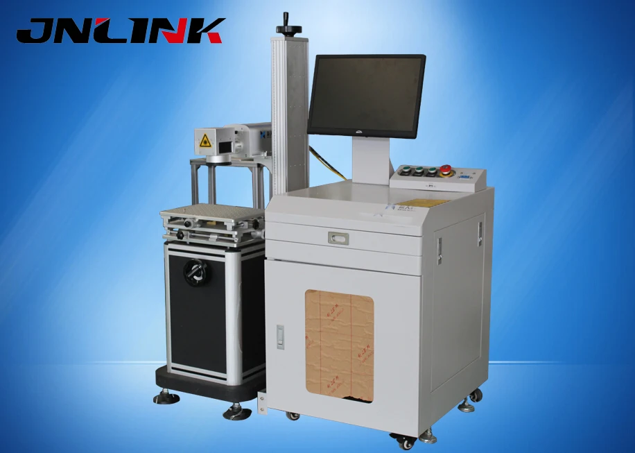 Best quality stainless steel fiber marker marking color machine|machine ...