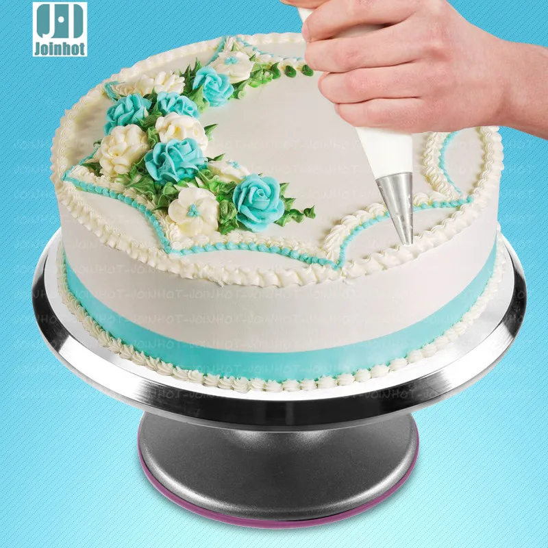 NEW-by-UPS-Cake-Decorating-turntable-aluminum-alloy-skid-cake.jpg