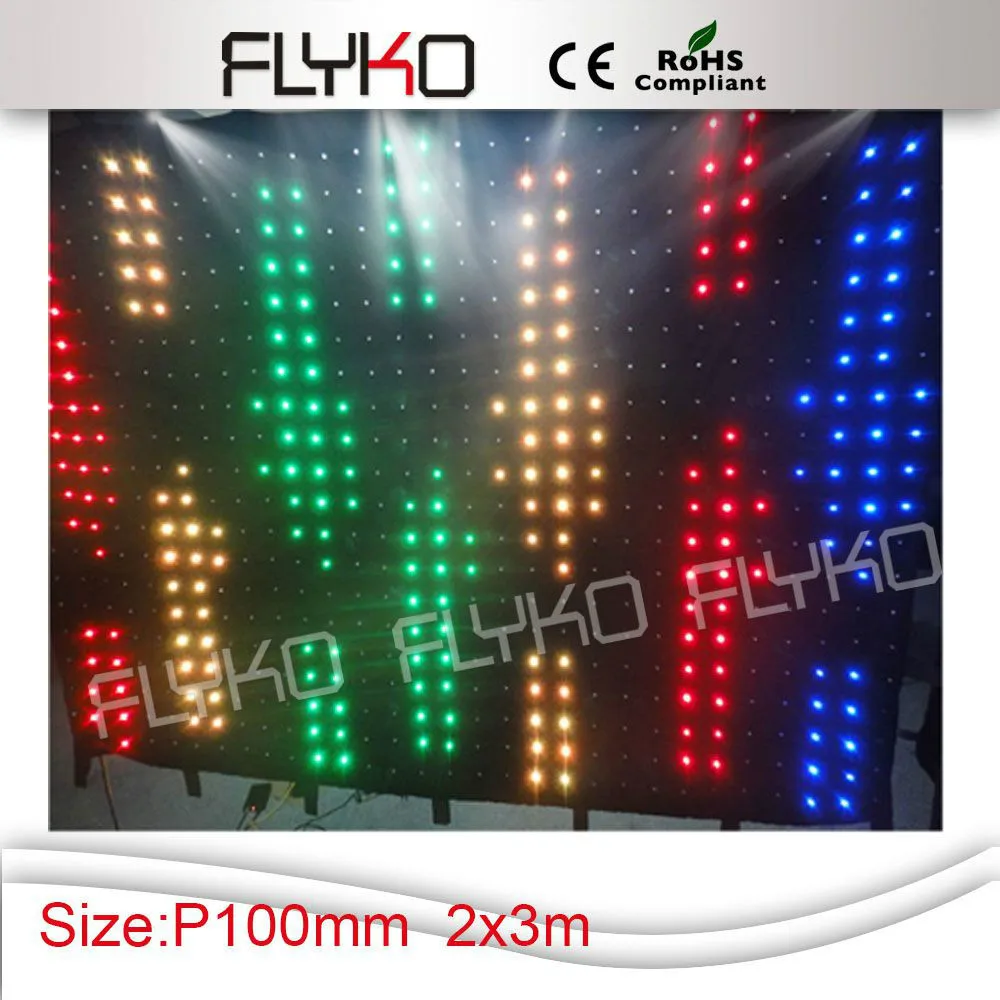 Led-cloth-led-curtain-multicolour-star-cloth-DMX-stage-effect.jpg
