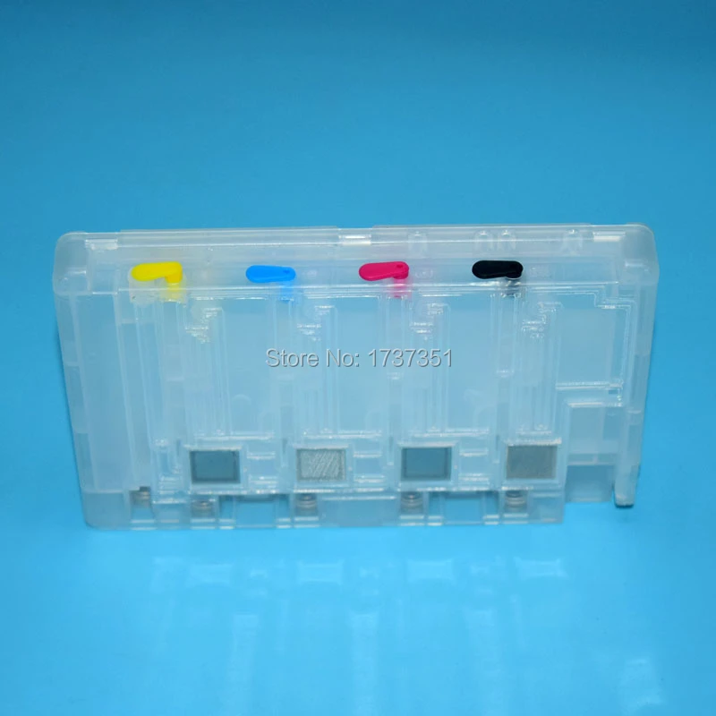 エプソンT5852 epson PM70 PM210 PM215 PM235 PM250 PM270 PM310プリンタ|ink ...