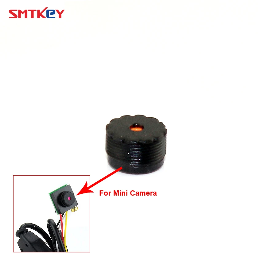 Small Mini Camera Lens Just For Mini Camera - Cctv Lens - AliExpress