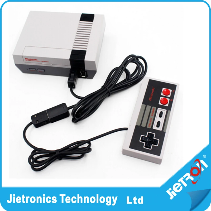 2M extension cable for classic mini NES Extend Link Extension Cable ...