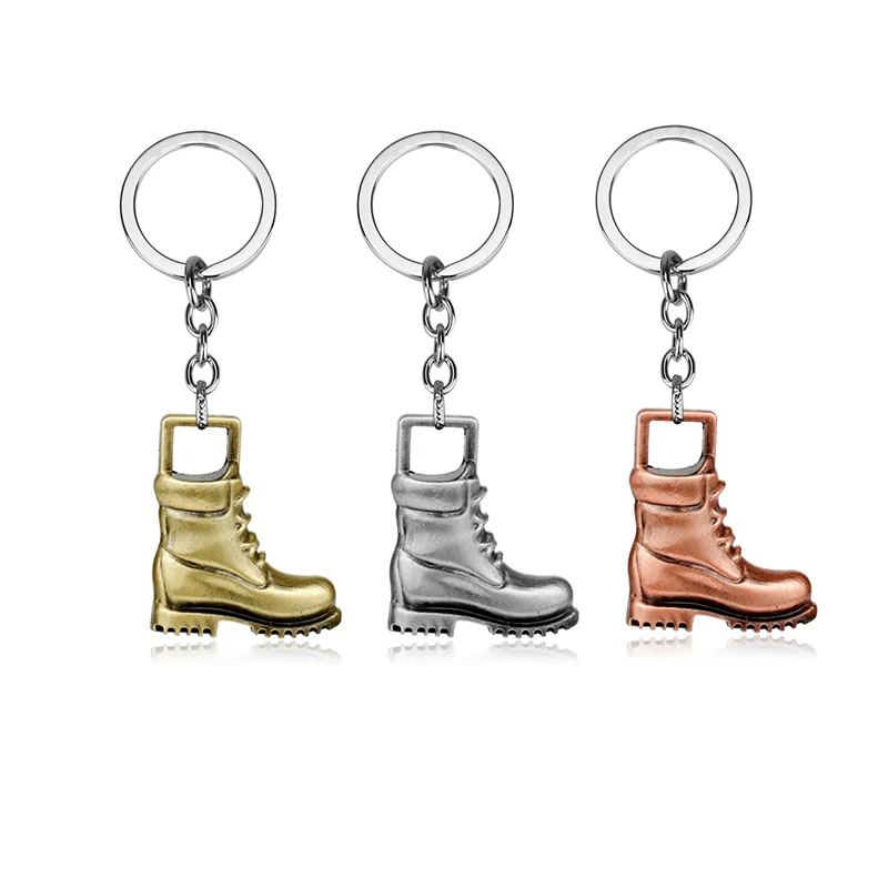 Boots Key Holder at Gemma Dalton blog