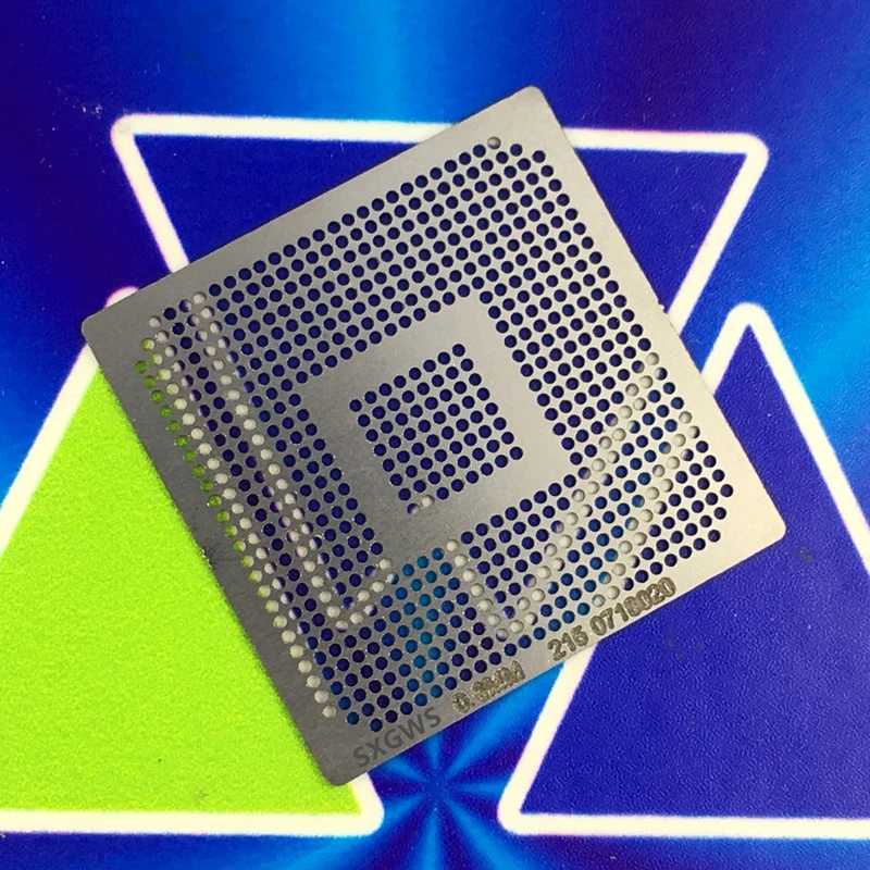 1 pcs 215 0716050 215 0716054 215 0716038 215 0716046 215 0716048 215 ...