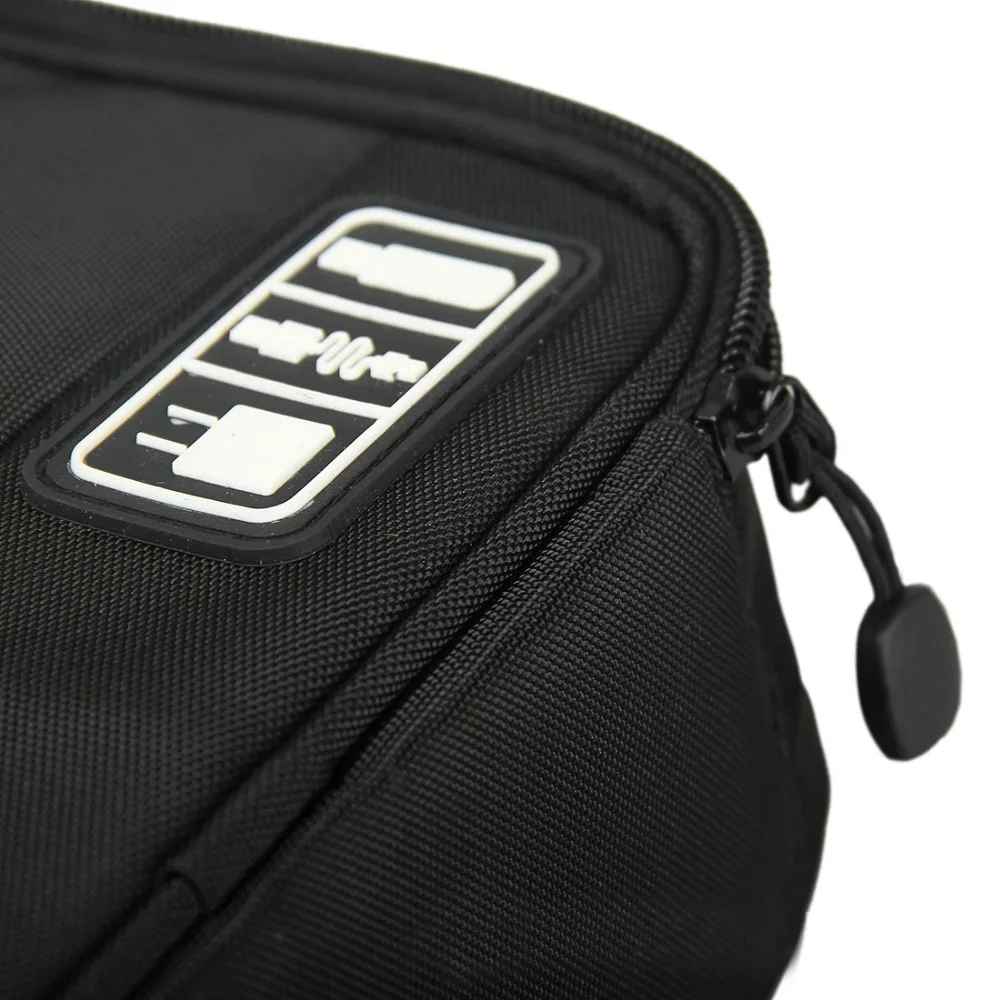 New Arrival Organizers Soft Bag For GoPro/Sjcam Action Sports Camera ...