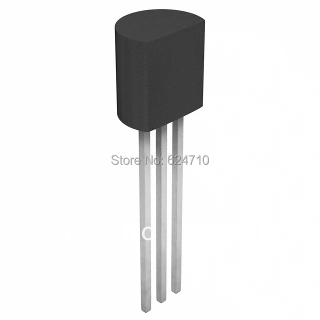 Transistor TO 92 C1473 Triode Transistor Low Power Transistor bag 20pcs ...