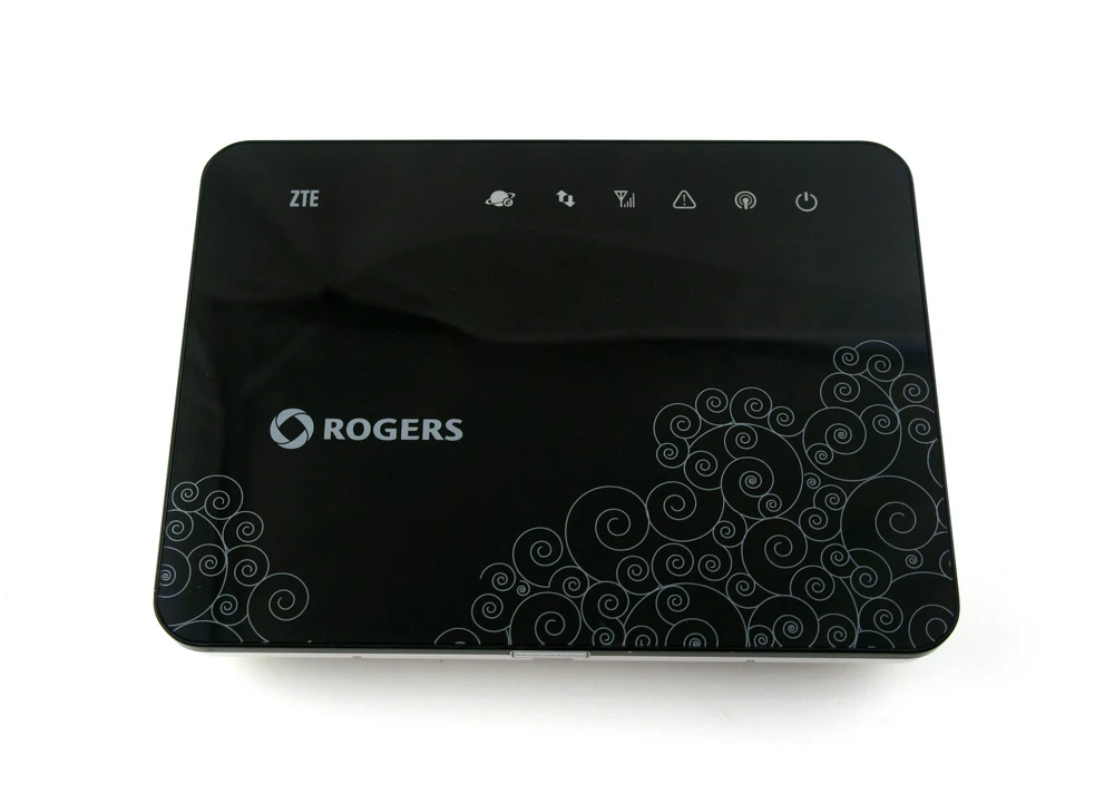 잠금 해제 ZTE MF28B LTE 4 그램 FDD 2600 백만헤르쯔 라우터 100 Mbps 3 그램 UMTS 850/1900 ...