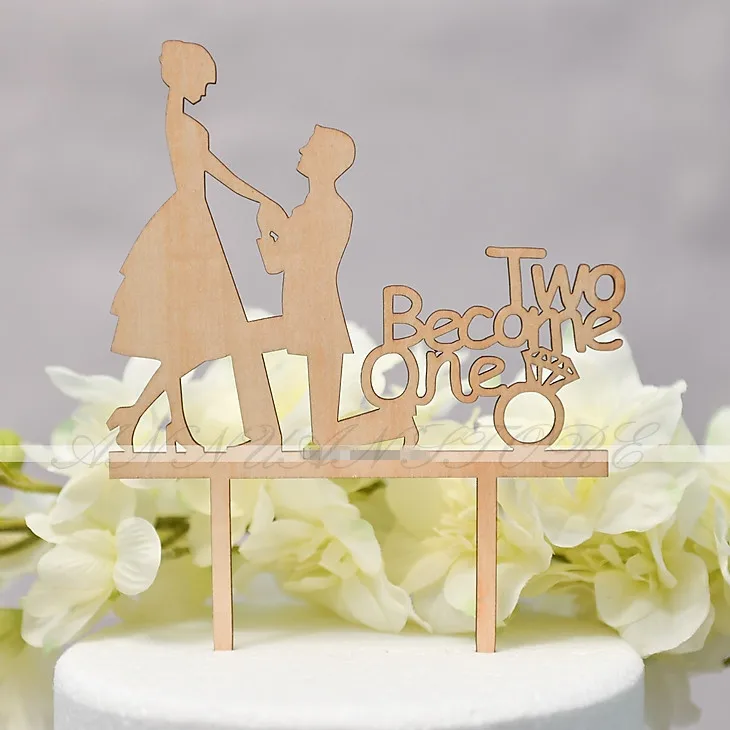 Tacky Wedding Decorations