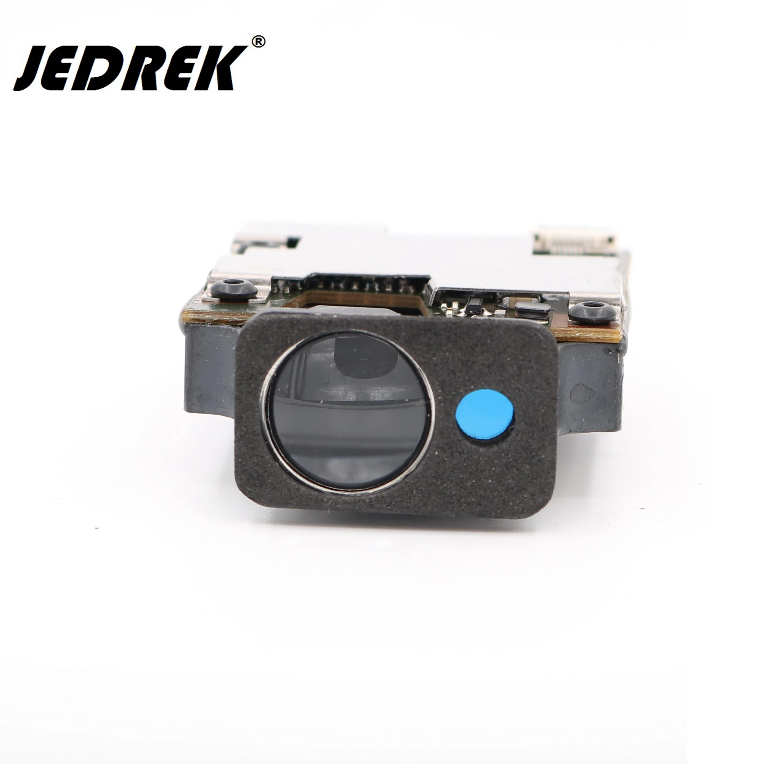 20hz high Accuracy 80m Laser Sensor Range finder Distance measuring ...