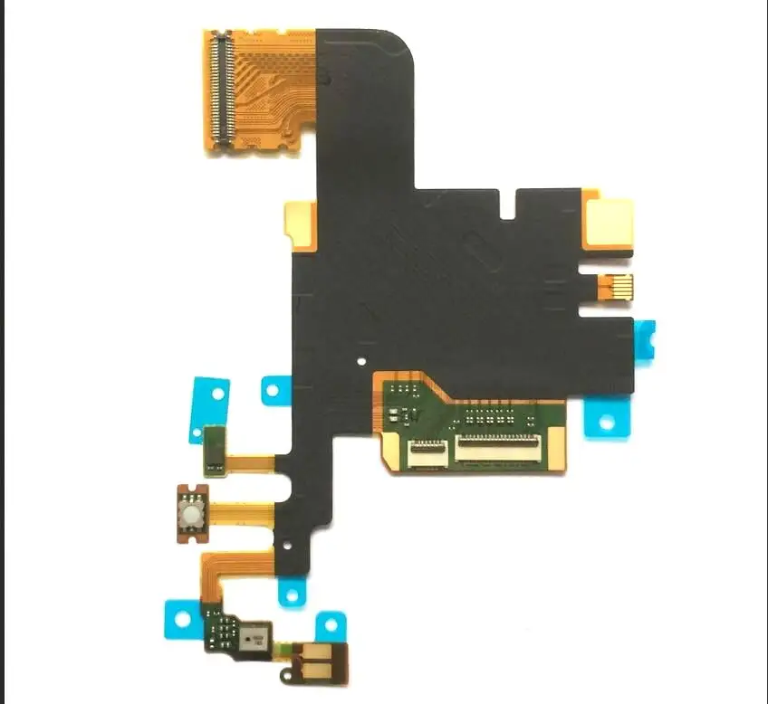 Best Lcd Mainboard Flex Cable For Sony Xperia Lt28 Lt28i Lt28h Camera ...