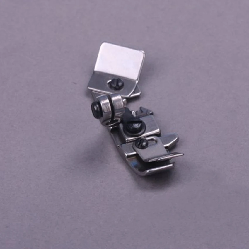 Sewing-Accessories-Pegasus-M700-M600-lock-four-thread-overlock-machine ...
