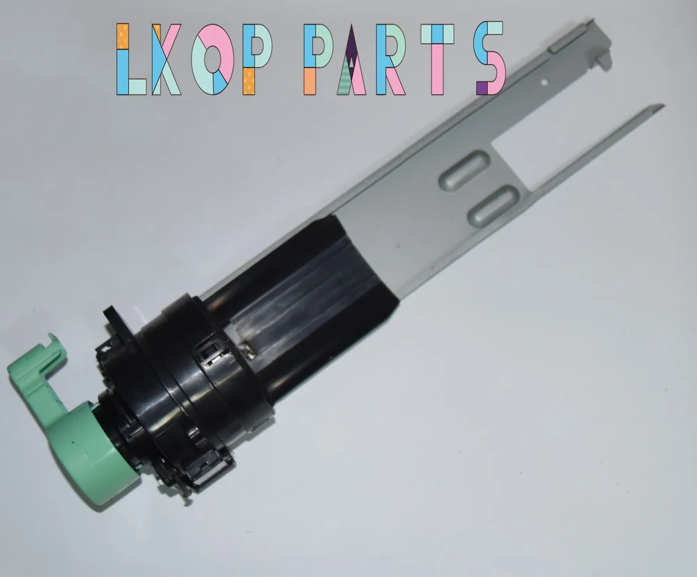 1pc Para Ricoh Aficio MP 4000 4001 5000 5001 Unidade Unidade De ...