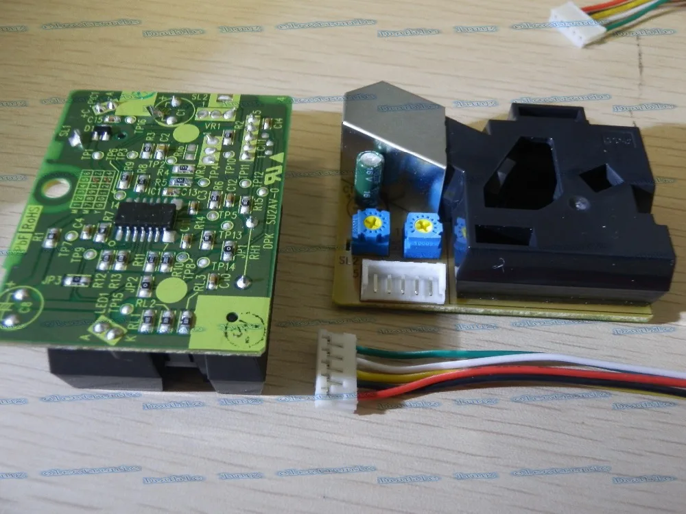 PM2-5-sensor-PPD42-PPD42NJ-PPD42NS-PPD4NS.jpg