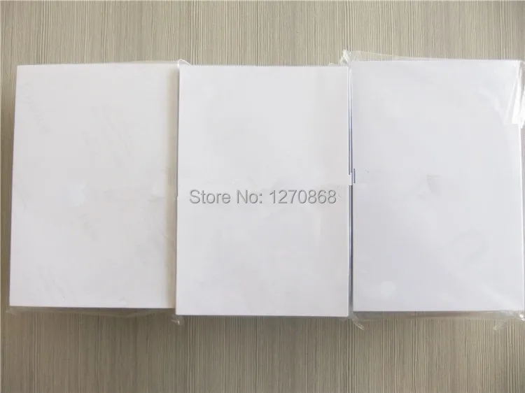 Aliexpress Buy High Quality Polyester Canvas A4 Size For Photo Aliexpress Buy High Quality Polyester Canvas A4 Size For Photo