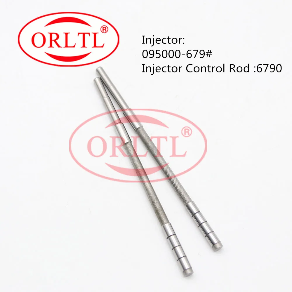 ORLTL-Injector-Control-Rod-6790-113mm-For-095000-679-injection-rod-of ...