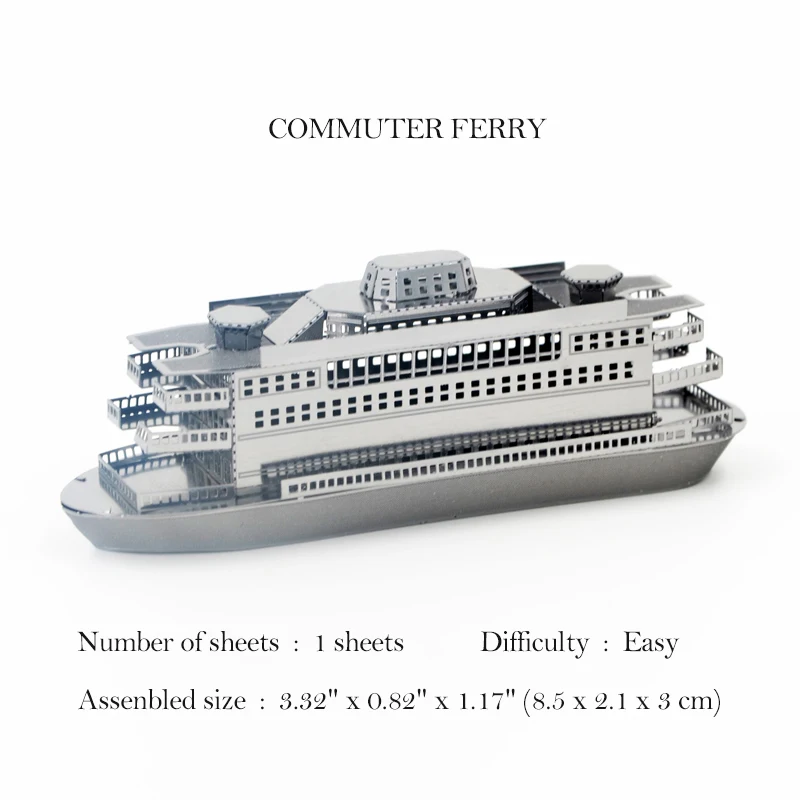 3D Paper Model Deer Head papercraft animal home hallowee wall ...