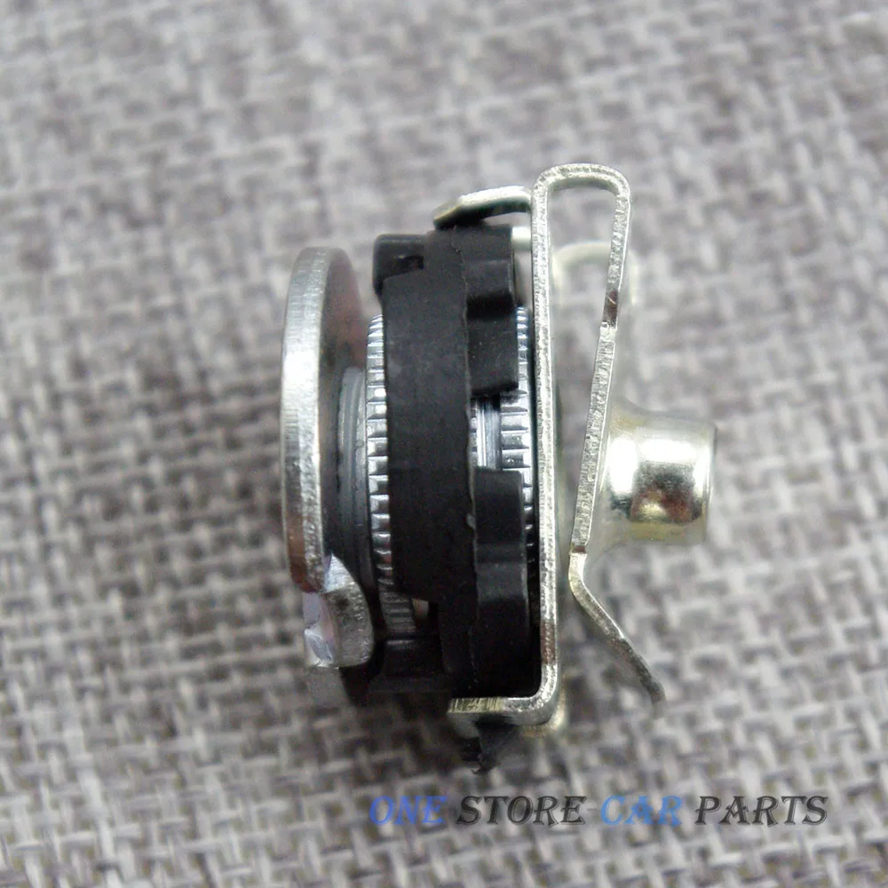 Headlamp Assembly Spacer Compensating Piece 8e0806193 8e0 806 193 For ...