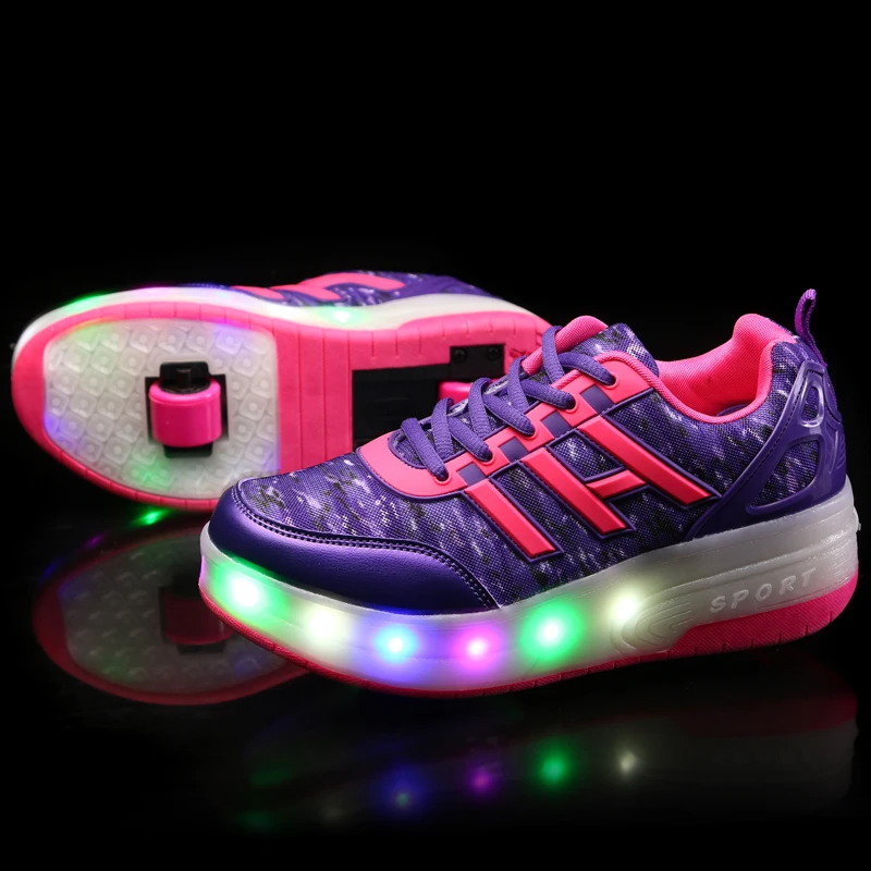 Top 5 Kids’ Shoes You Must Try Once - Fabhooks