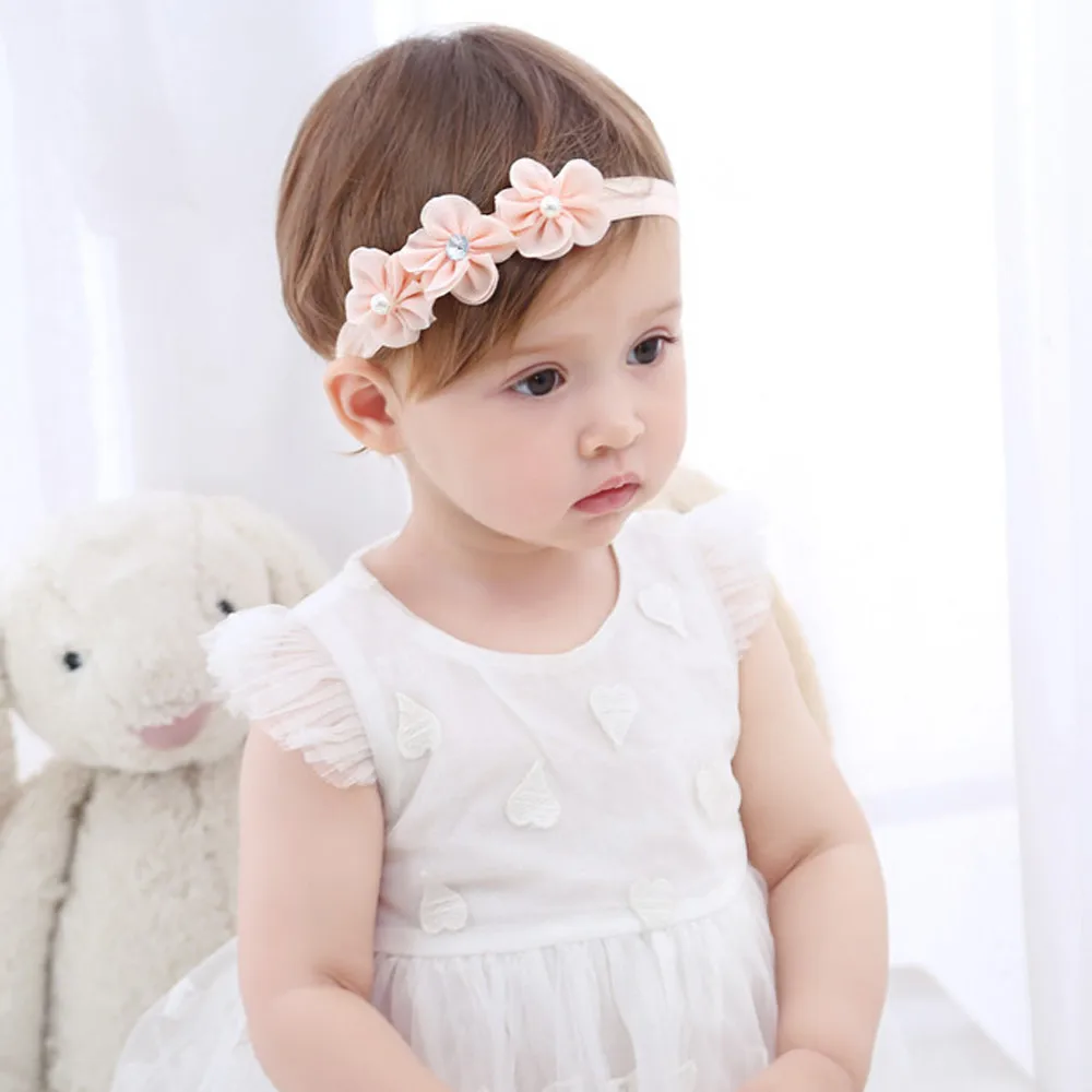 Huang Neeky W#4 Новая мода детская лента для волос детские туфли для ...