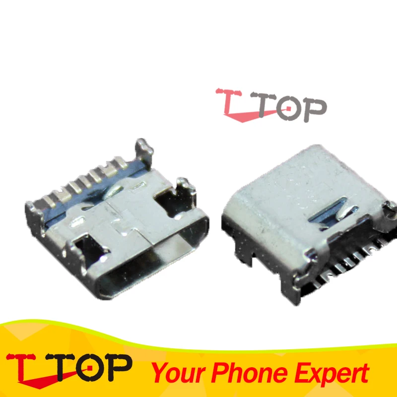 For Samsung Galaxy Grand Neo i9060 i9060i i9150 i9152 Micro USB Charger ...