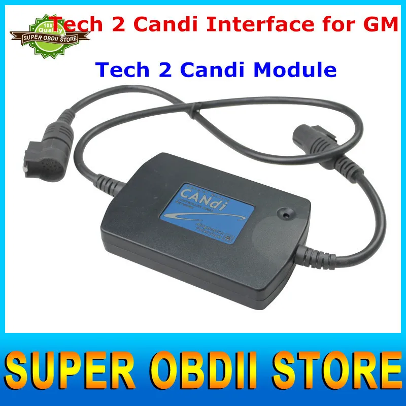 Top Selling 2015 Best Quality Professional High Performance Tech 2 ...