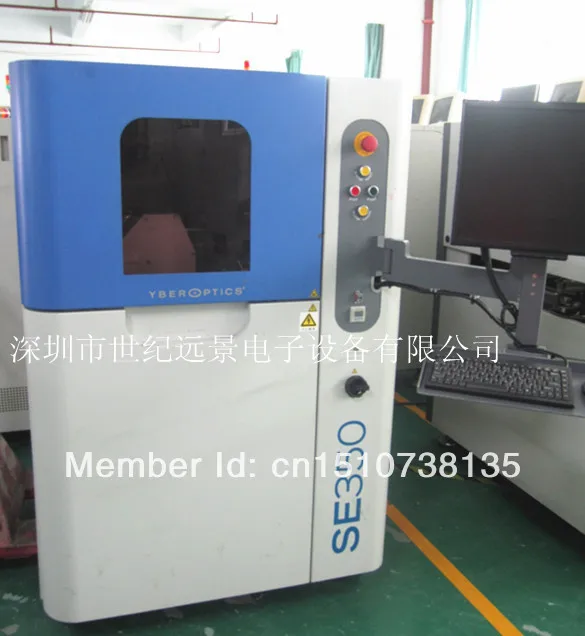 Cyber-optics-SE350-Solder-Paste-Inspection-used-spi-smt-machine.jpg