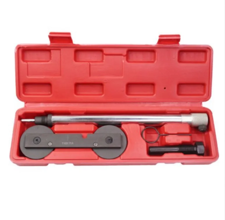 Kit de herramientas de sincronización de motor T10171A para coche ...