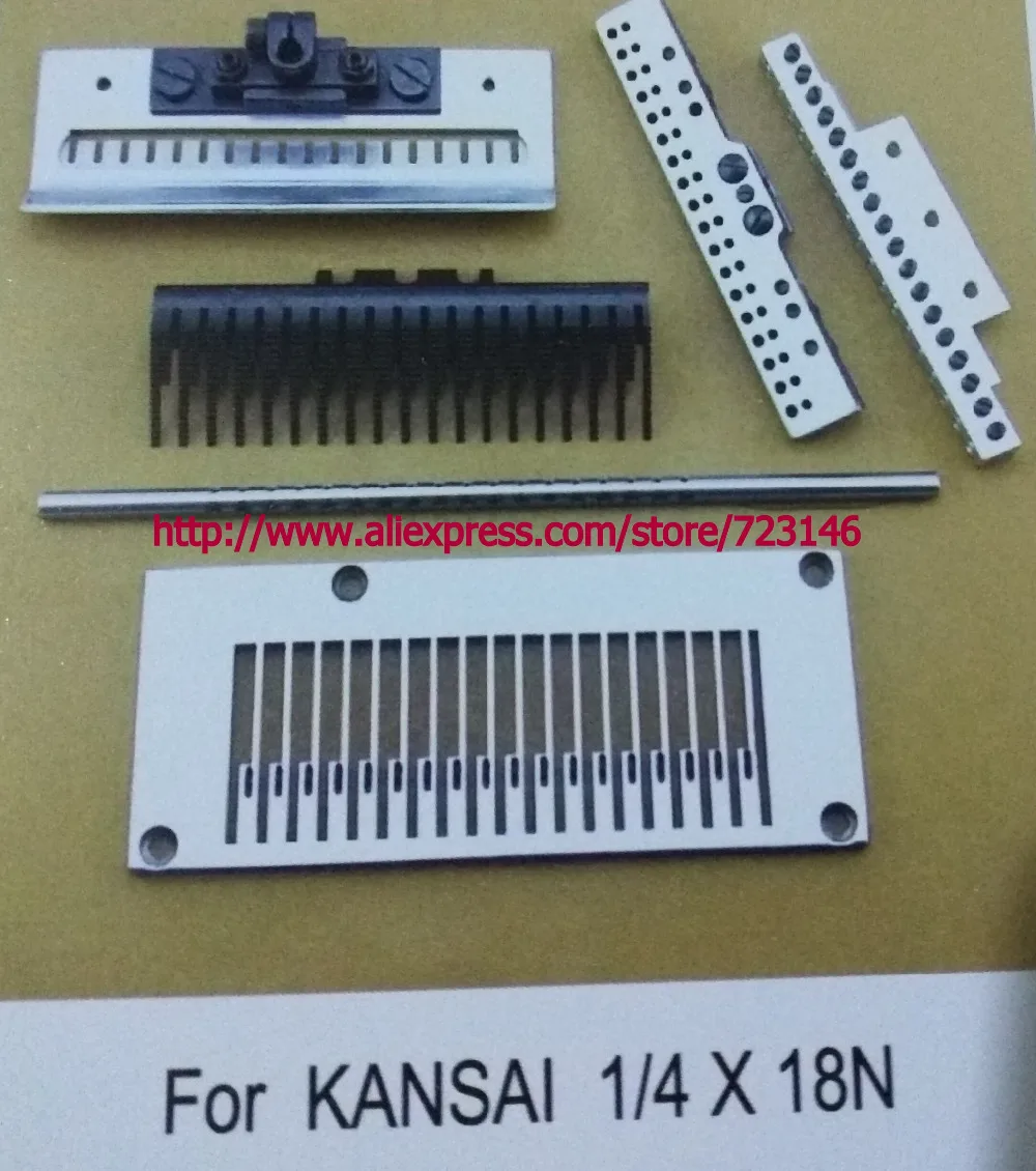 GAUGE-SET-for-kansai-1-4-X-18N-NDUSTRIAL-SEWING-MACHINE.jpg