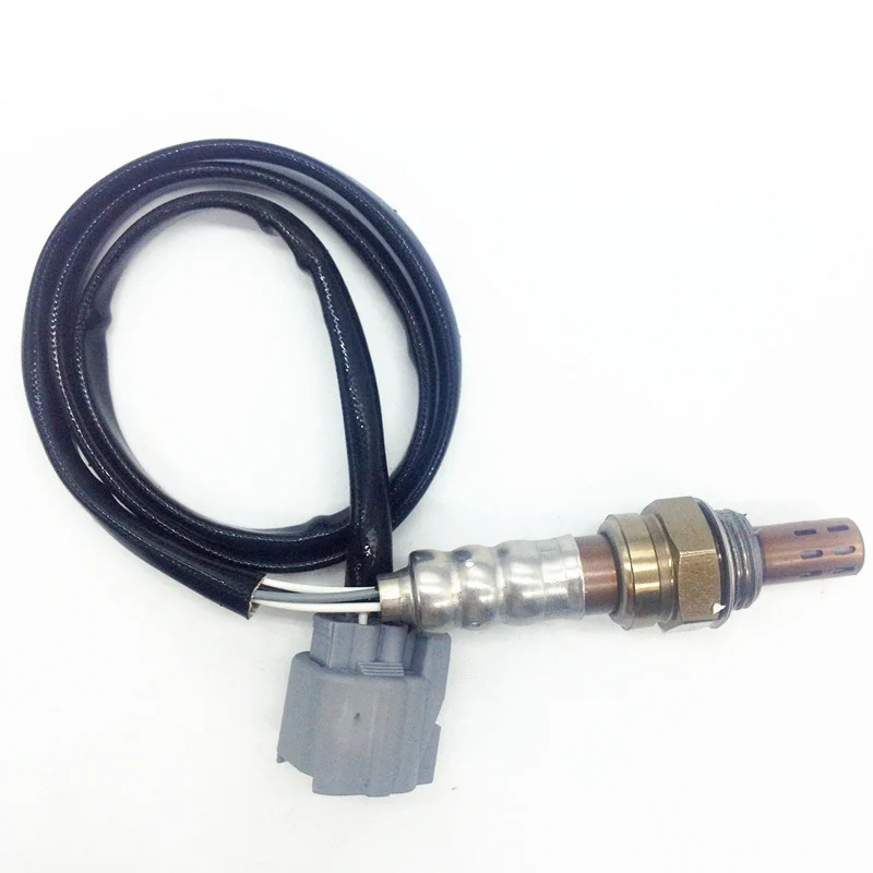 Oxygen Sensor for HONDA CIVIC 1.4i 1.6i 1.7i 1999 2003 D14Z6 Post cat ...