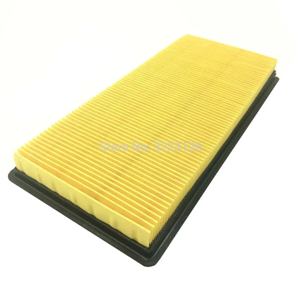 Motorcycle-Air-Filter-Intake-Cleaner-for-BAJAJ-PULSAR-200NS-2012-2013 ...