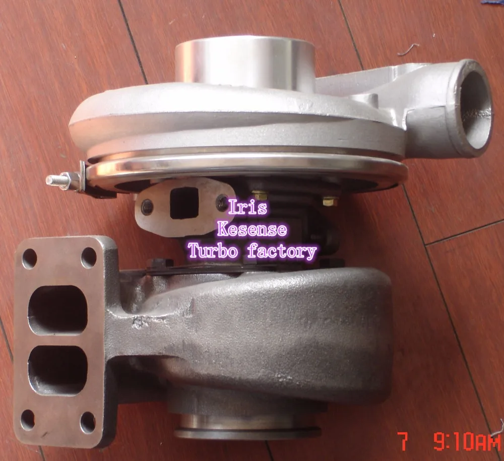 TURBO-H1C-3525648-3534377-3802310-ENGINE-6BT.jpg