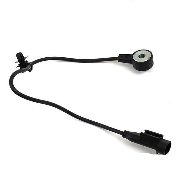 노크 센서, 08 14 소나타 산타페 옵티마 포르테 OEM 39250 2G100 392502G100|sensor|sensor ...