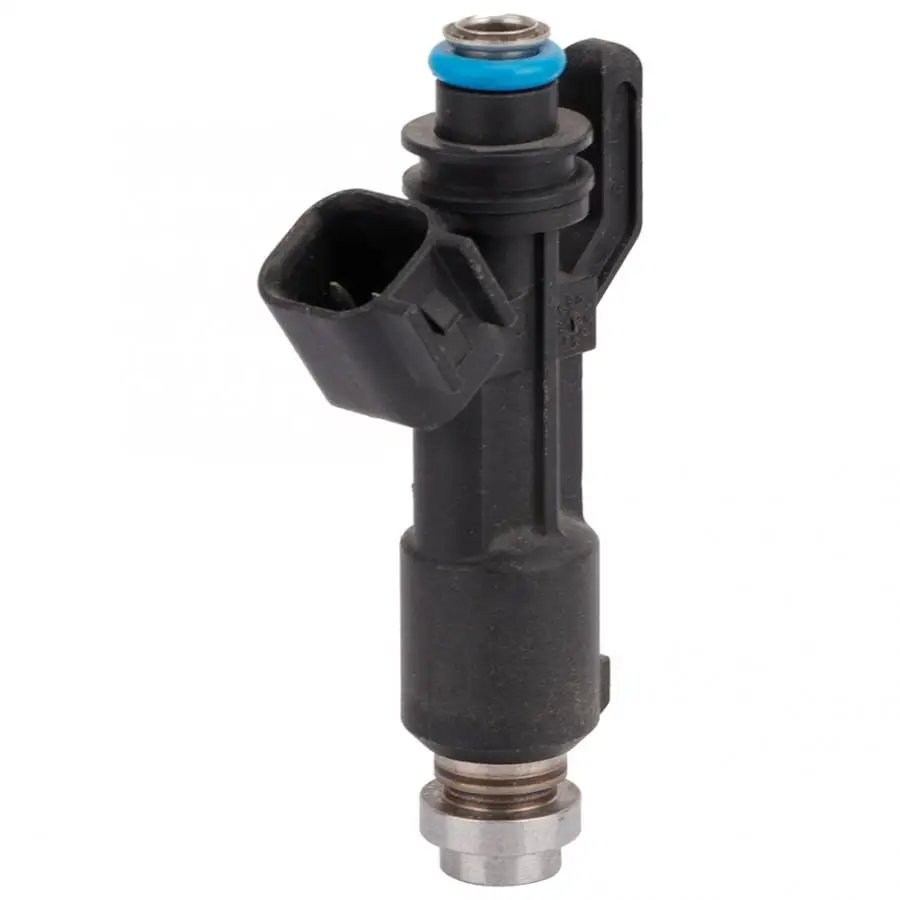 28233506 Fuel Injector Fits for Chevrolet 2000 2016 injector fuel Car ...