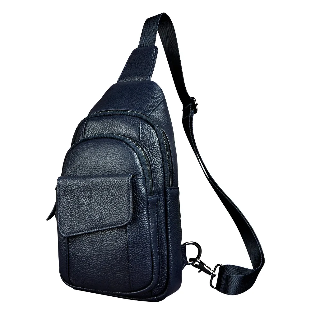 Mens Luxury Bags Salesforce 1 | semashow.com