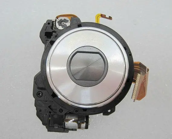 Digital Camera Repair Replacement Parts N1 N2 DSC N1 DSC N2 zoom lens ...