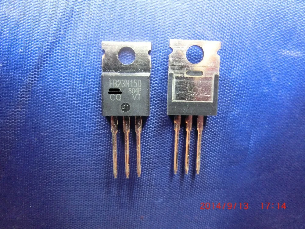 10PCS-IRFB23N15D-FB23N15-FB23N15D-IRFB23N15DPBF-TO-220F-IC-NEW.jpg